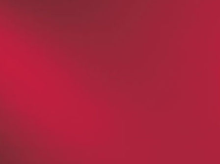 ALL GLASS - Quick Find - Page 12 - Lead & Light