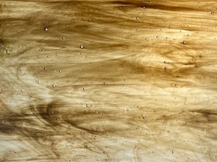 stained glass supplies, fused glass, solder, leaded light windows ...