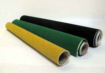 Adhesive Lead - Lead & Light