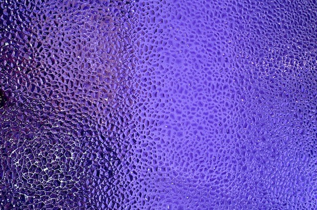 stained glass supplies, fused glass, solder, leaded light windows ...